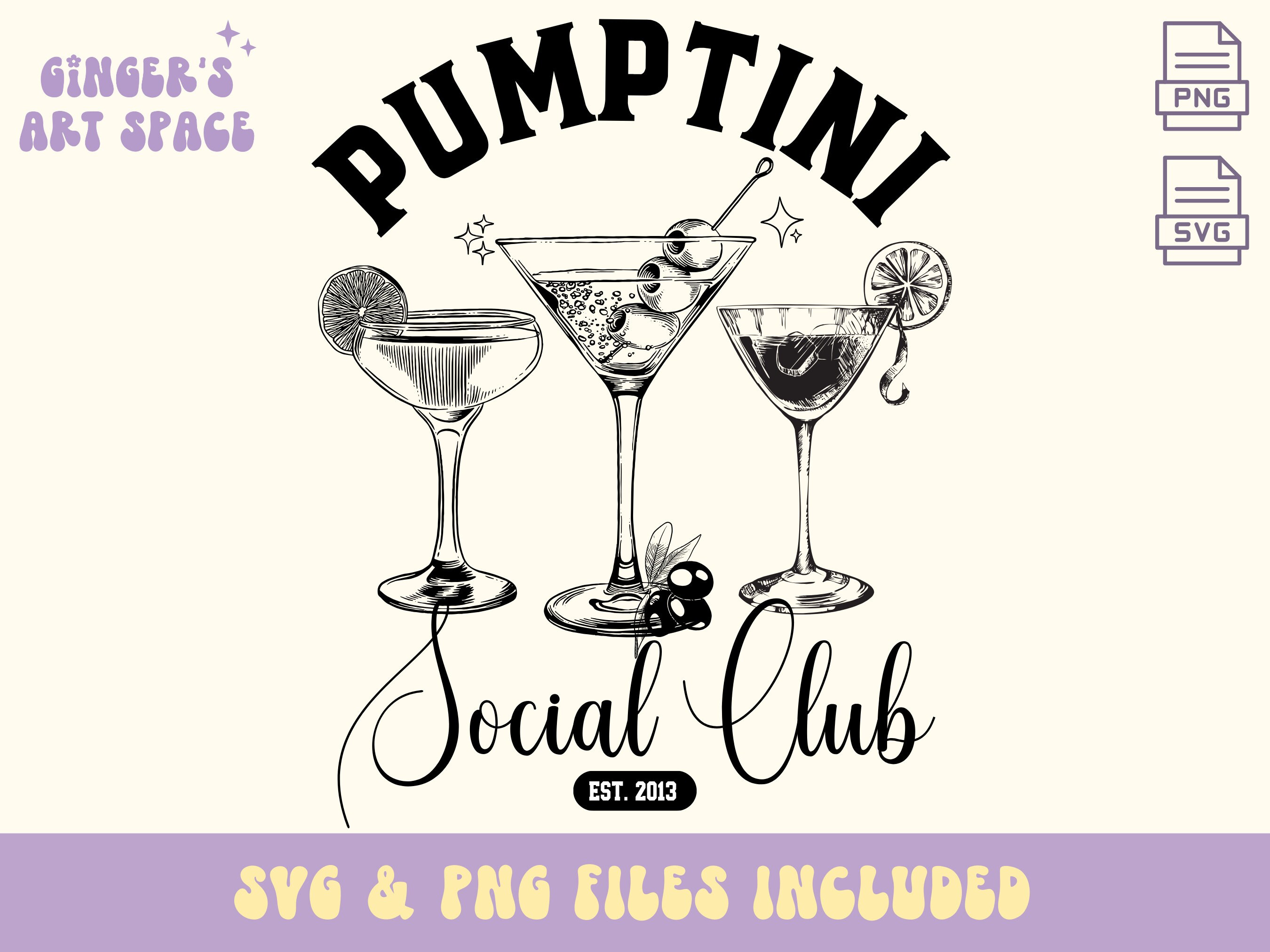Vanderpump Rules PNG, Pumptini Social Club, Vanderpump Social Club PNG ...