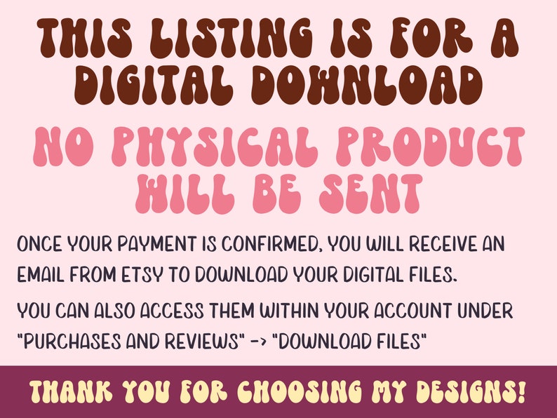 Cowgirl Inspirational PNG, Groovy Cowgirl Svg, Country Girl Empowerment ...