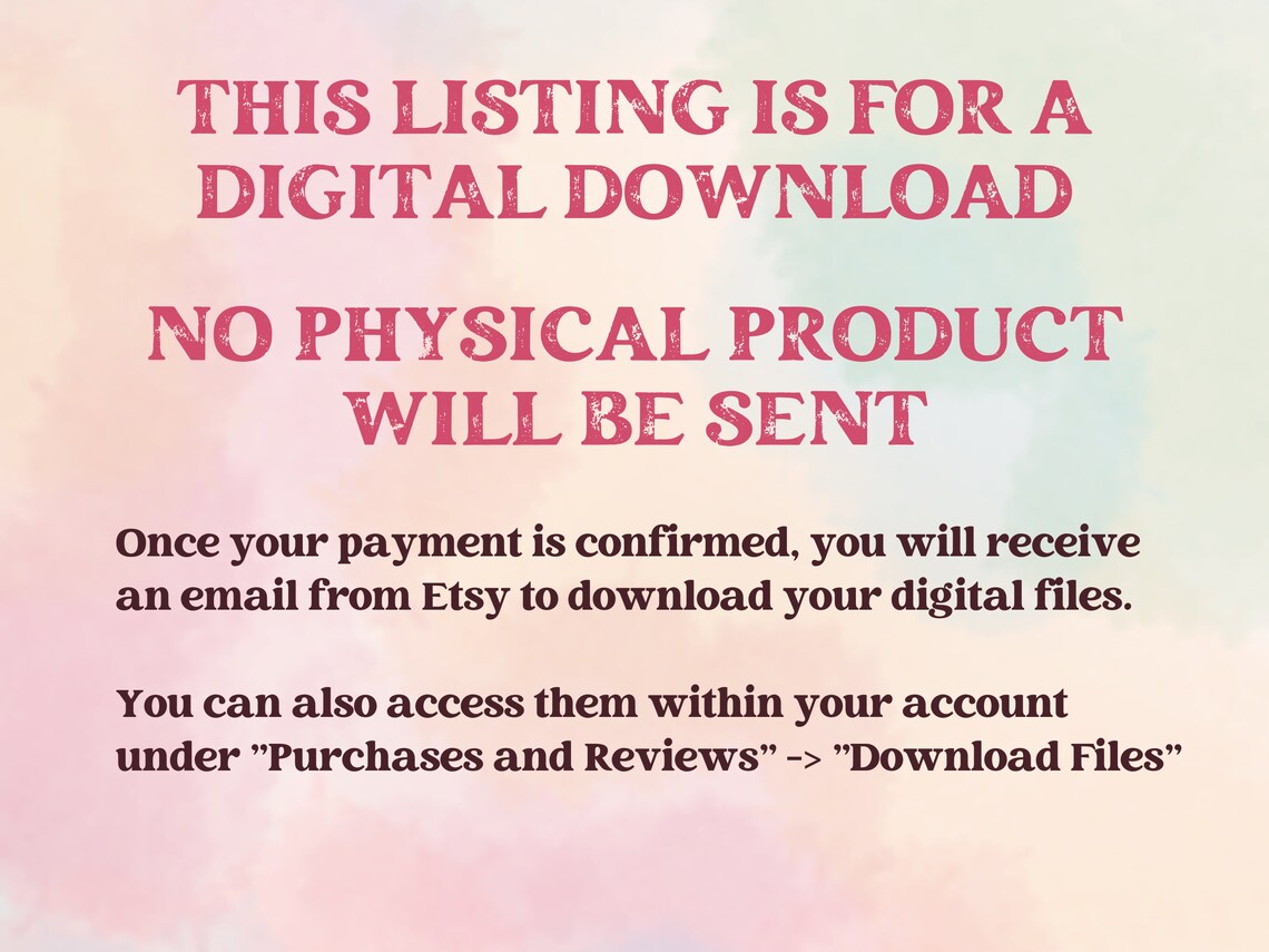 Vanderpump Rules PNG Bundle, Tom Sandoval PNG, Scandoval, You Are A ...