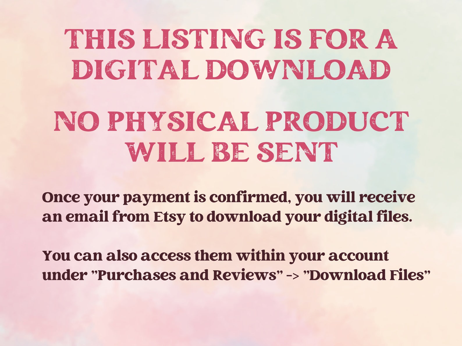 Vanderpump Rules PNG Bundle, Tom Sandoval PNG, Scandoval, You Are A ...