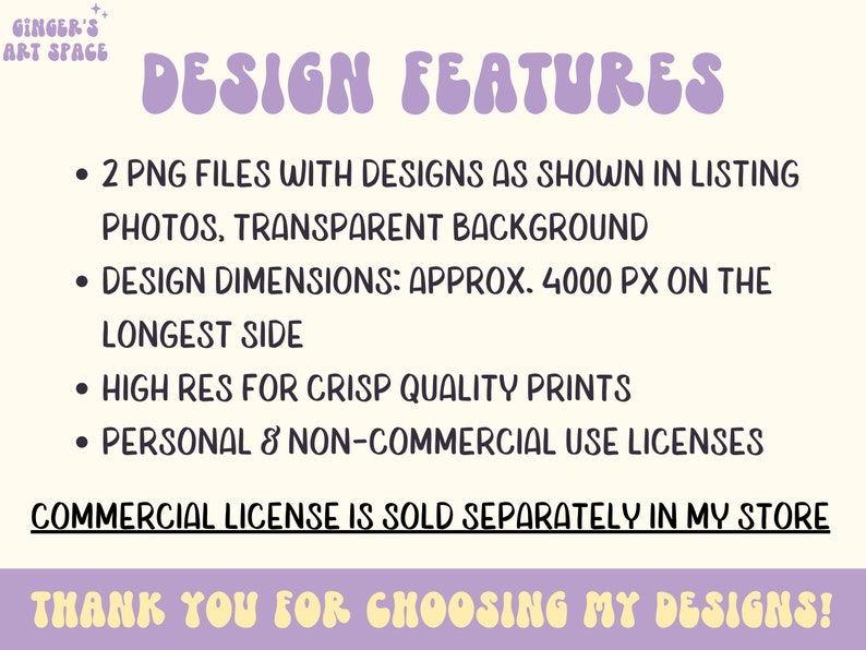 Totality in Arkansas PNG, Retro Arkansas Map With Eclipse, Total Solar ...