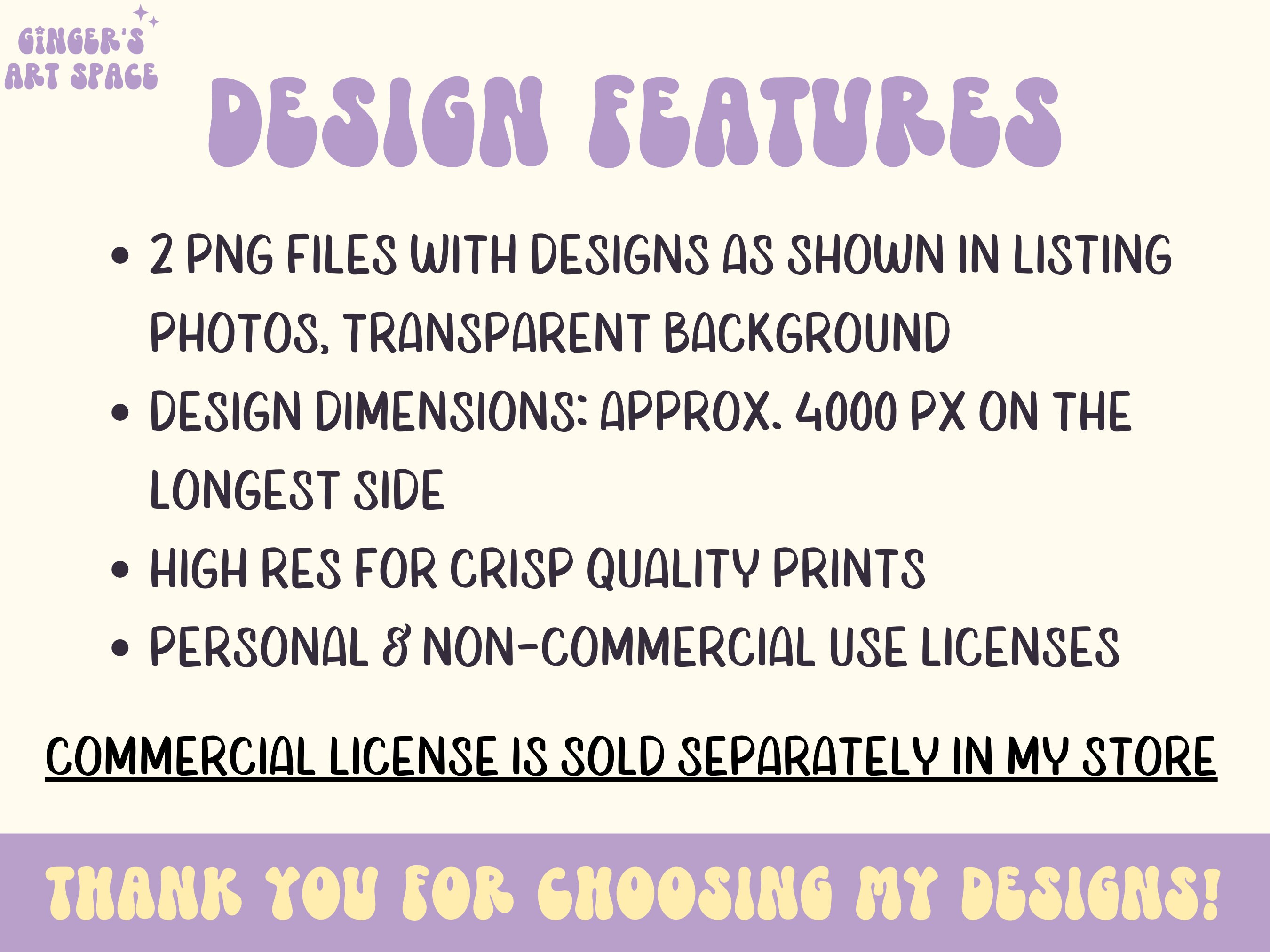 Totality in Kentucky PNG, Retro Kentucky Map With Eclipse, Total Solar ...