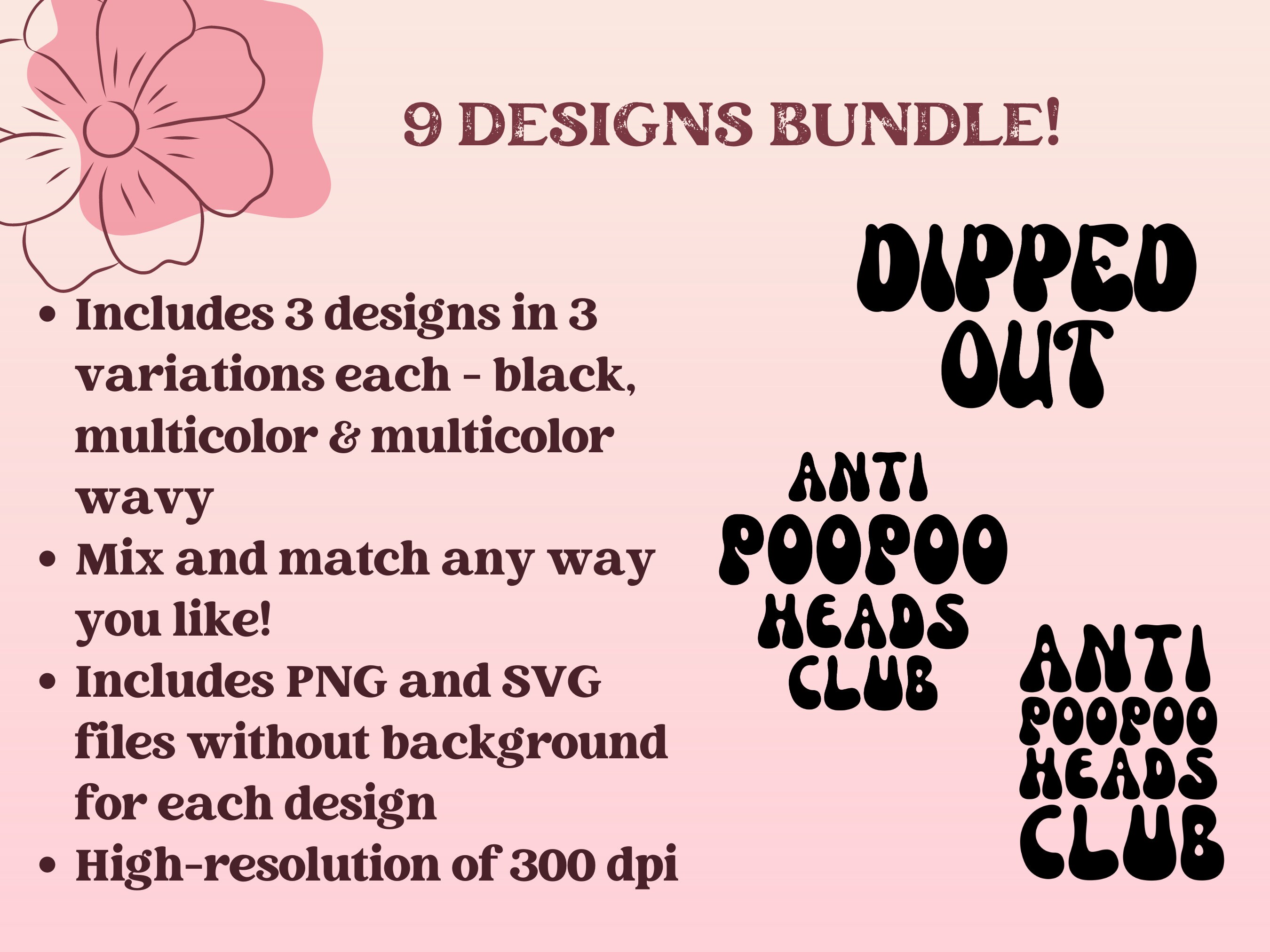 Vanderpump Rules PNG Bundle, Team Ariana PNG, Tom Sandoval, Dipped Out ...