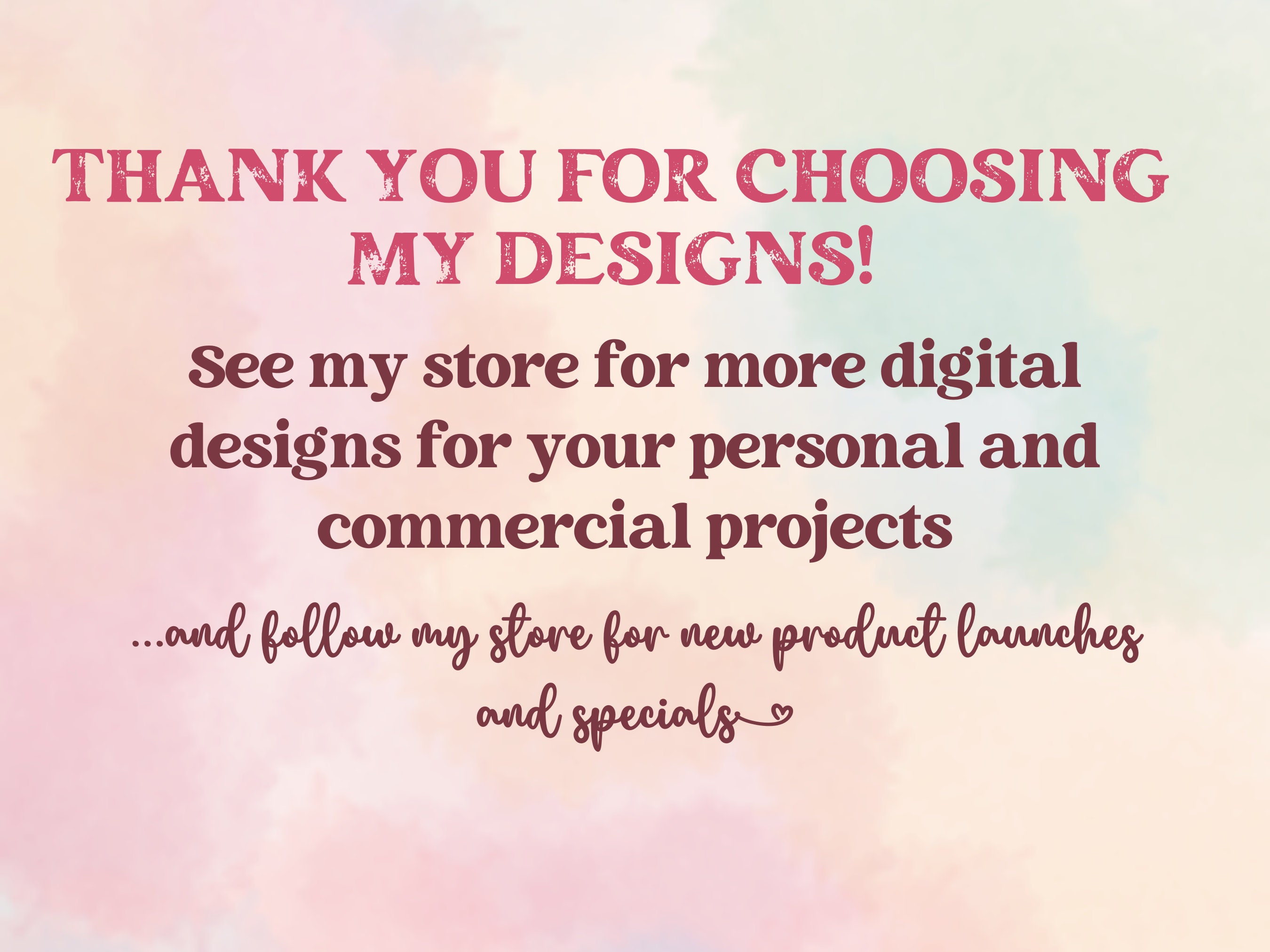 Vanderpump Rules Mega Bundle Vanderpump PNG, SVG Designs, Tom Sandoval ...