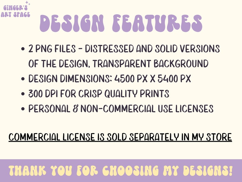 Totality in Illinois PNG, Illinois Totality Spring 2024, the Path of ...