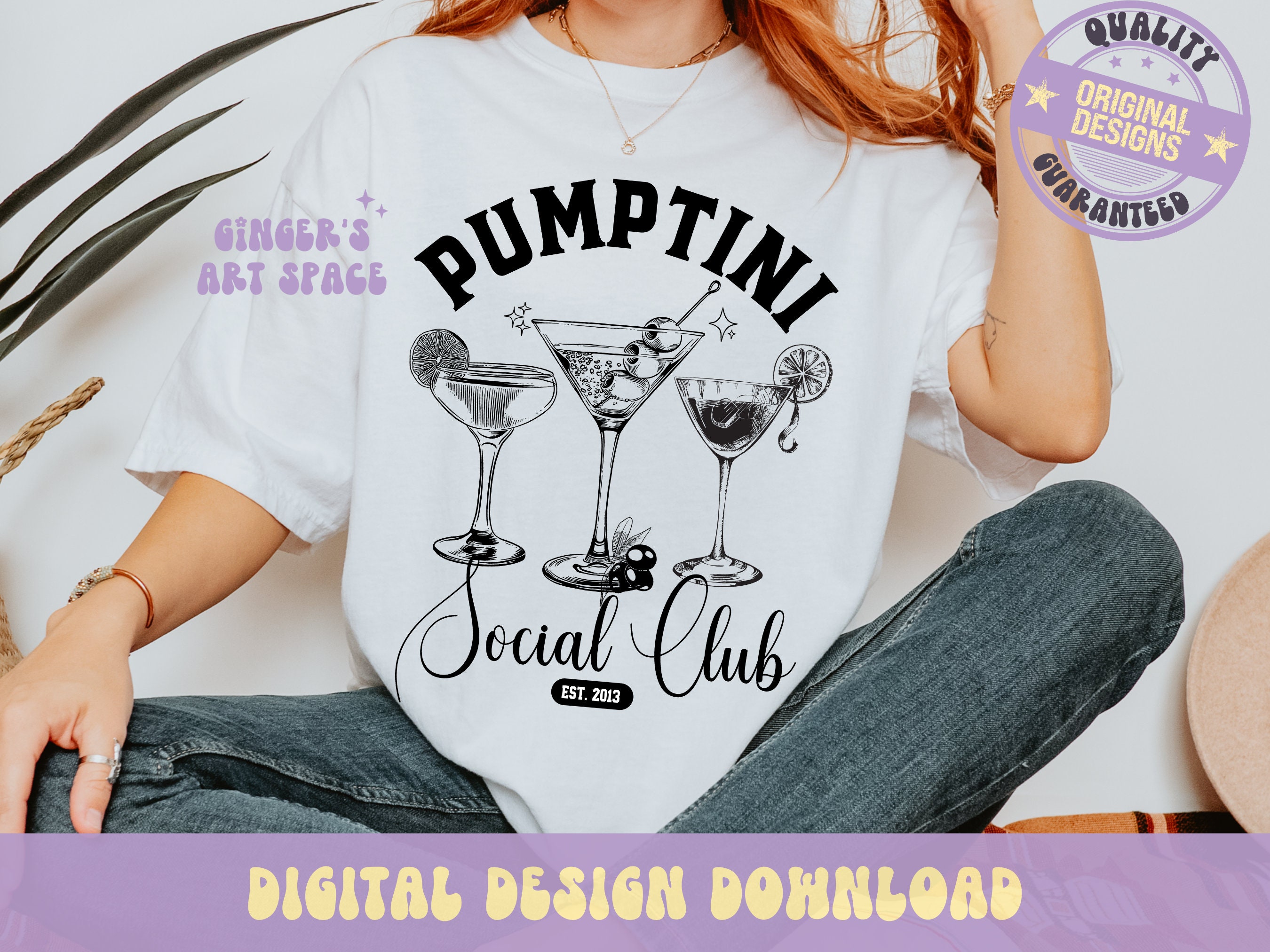 Vanderpump Rules PNG, Pumptini Social Club, Vanderpump Social Club PNG ...