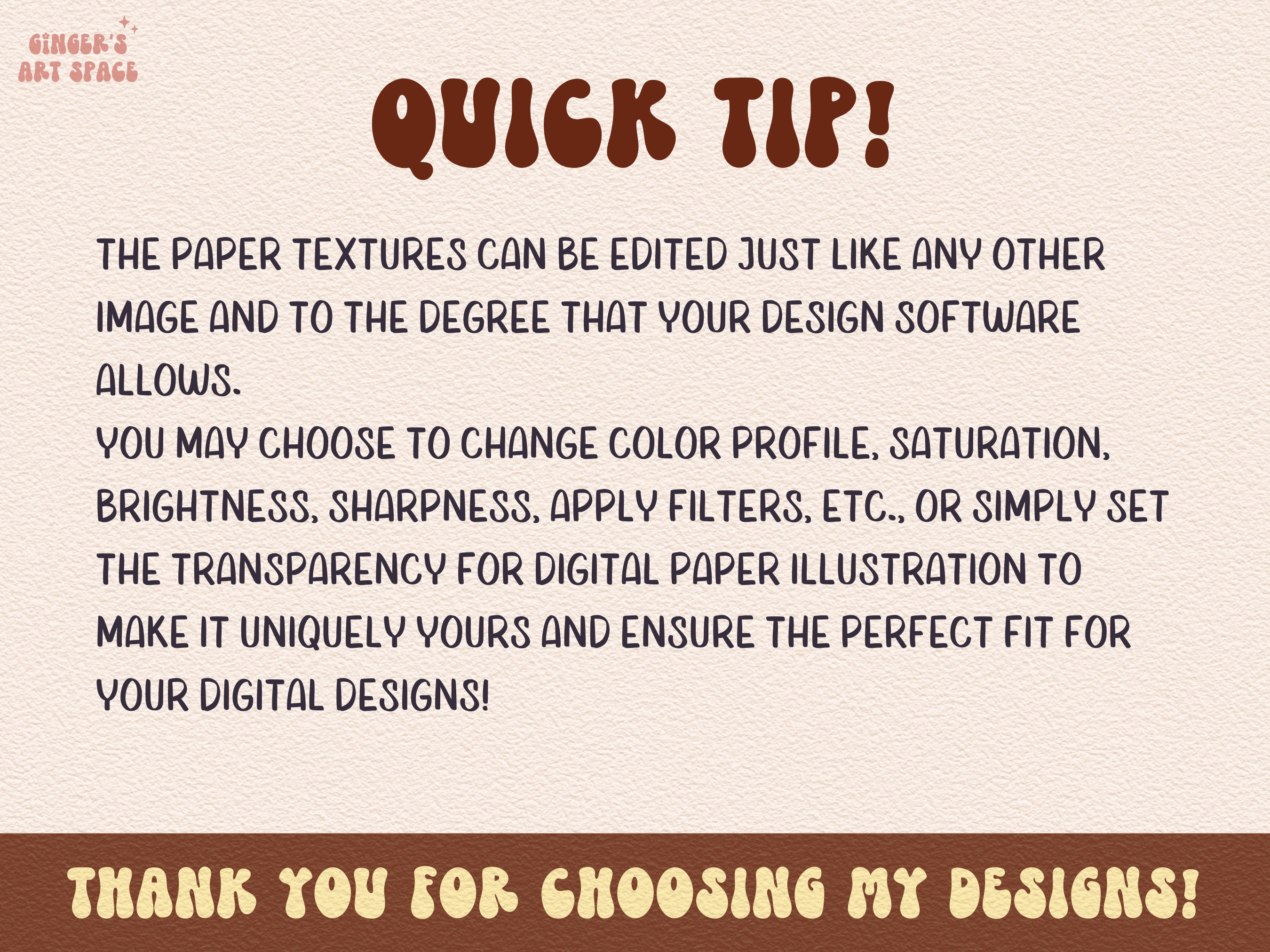 Digital Paper Texture, Paper Texture Overlay, Watercolor Paper Texture ...