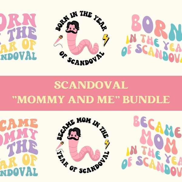 Vanderpump Rules Svg - Etsy