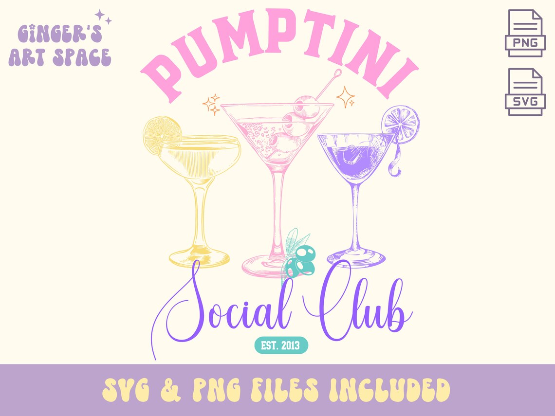 Vanderpump Rules PNG, Pumptini Social Club, Vanderpump Social Club PNG ...