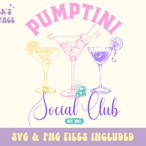 Vanderpump Rules PNG, Pumptini Social Club, Vanderpump Social Club PNG ...