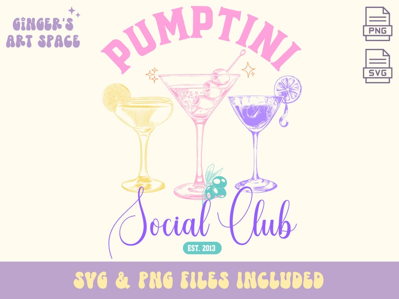 Vanderpump Rules PNG, Pumptini Social Club, Vanderpump Social Club PNG ...
