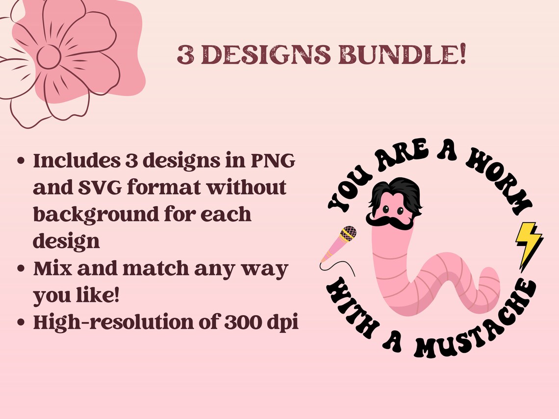 Vanderpump Rules PNG Bundle, Tom Sandoval PNG, Scandoval, You Are A ...
