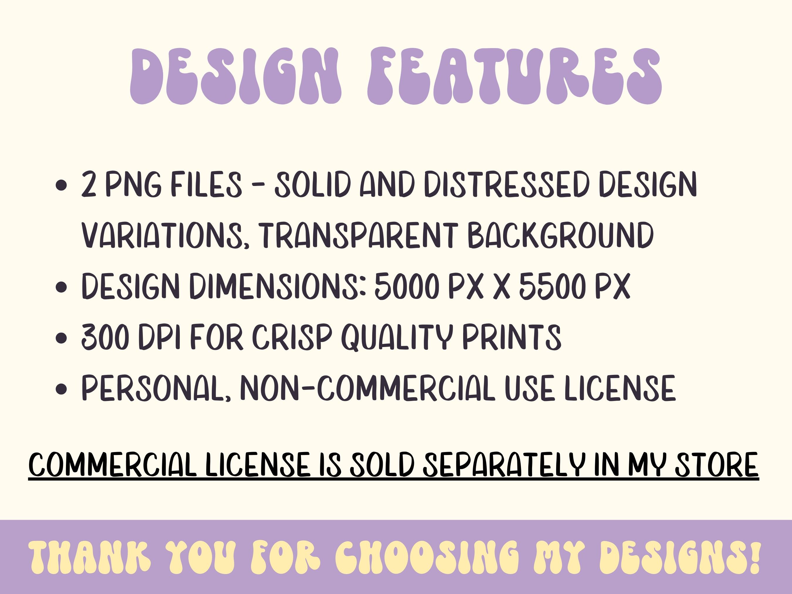 Vote 2024 PNG, Vote Sublimation PNG, Patriotic Vote Design ...