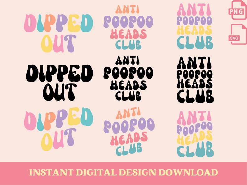 Vanderpump Rules PNG Bundle, Team Ariana PNG, Tom Sandoval, Dipped Out ...