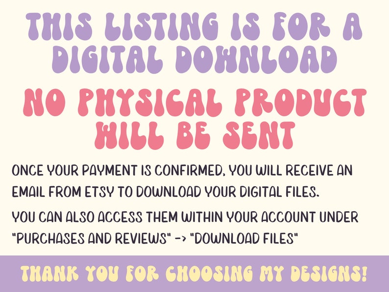 Just A Small Town Girl PNG, Country Cowgirl PNG, Country Girl ...