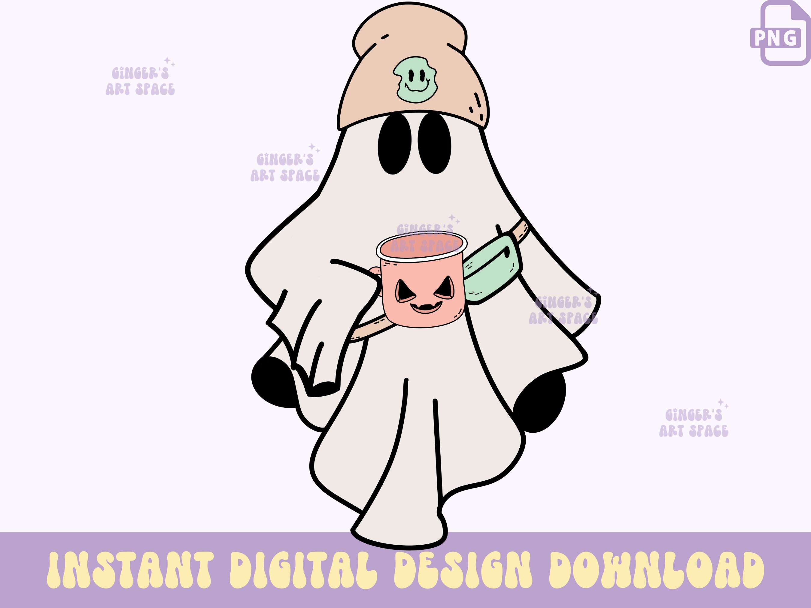 Boojee Ghost PNG Boo-jee Ghost Design Boo Jee Ghosts Bundle - Etsy Canada