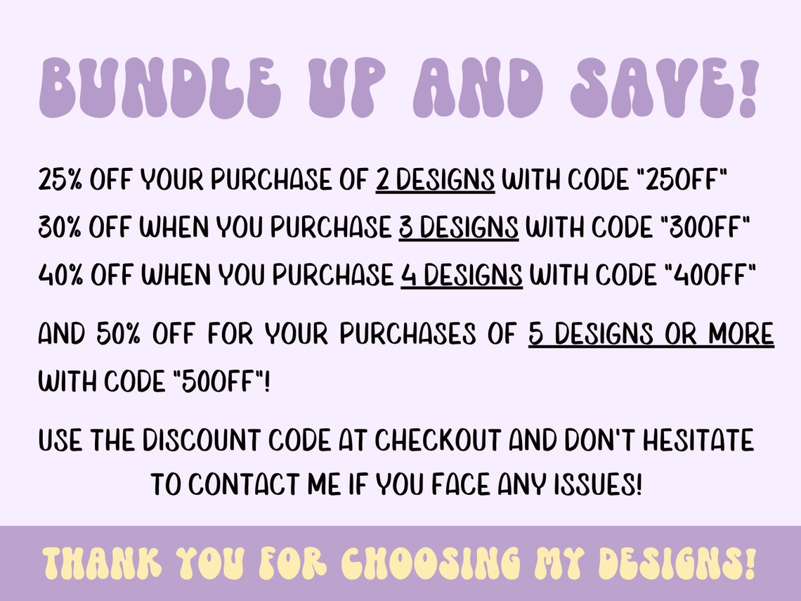 Boo-jee Ghost PNG, Boojee Ghoul Design, Groovy Spooky Season PNG ...