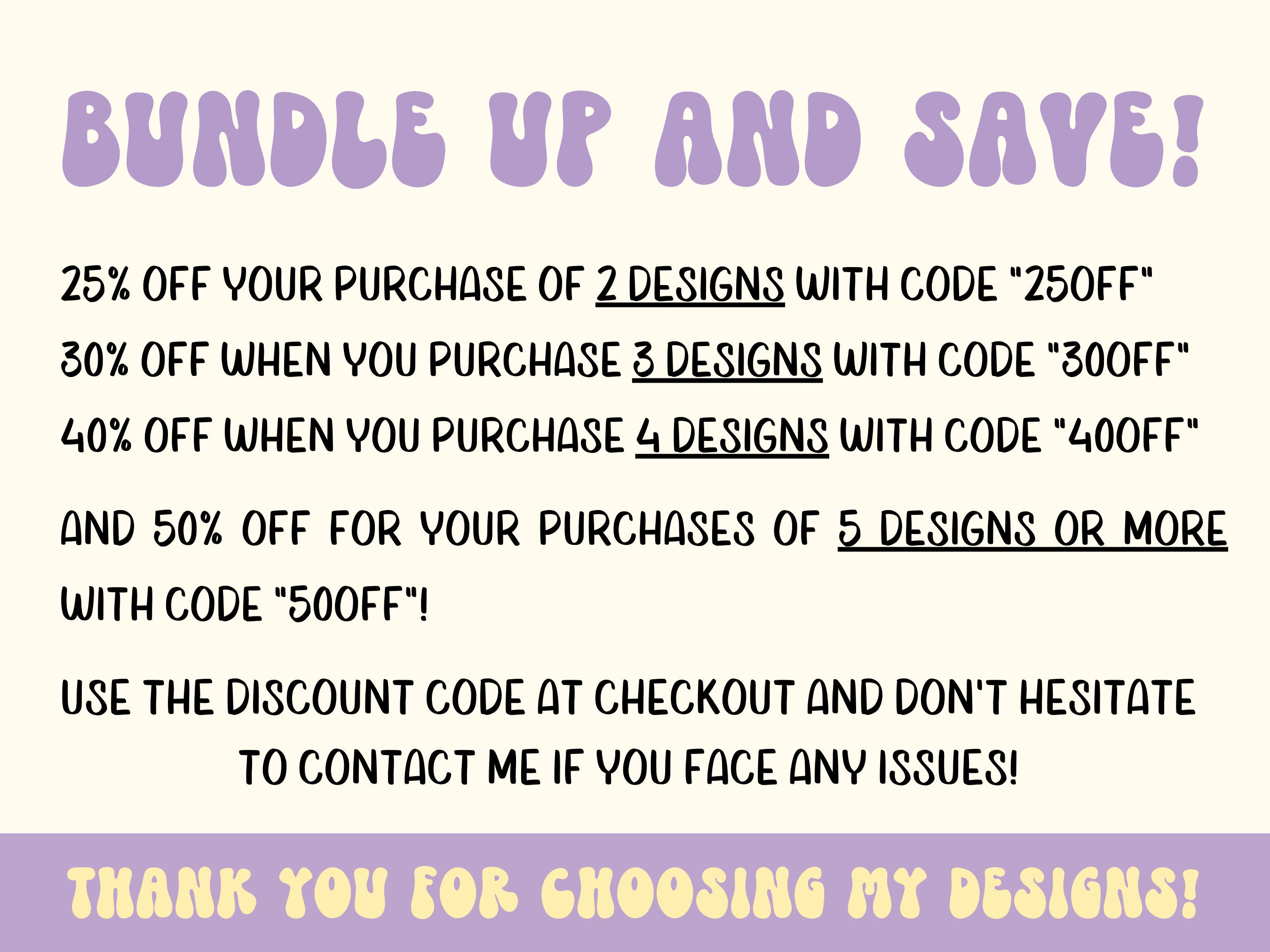Totality in Kentucky PNG, Kentucky Totality Spring 2024, the Path of ...
