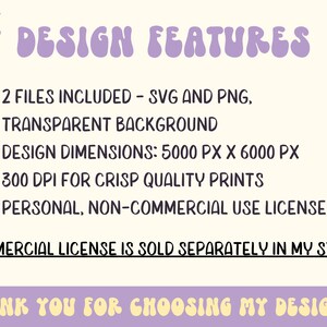 Just A Small Town Girl PNG, Country Cowgirl PNG, Country Girl ...