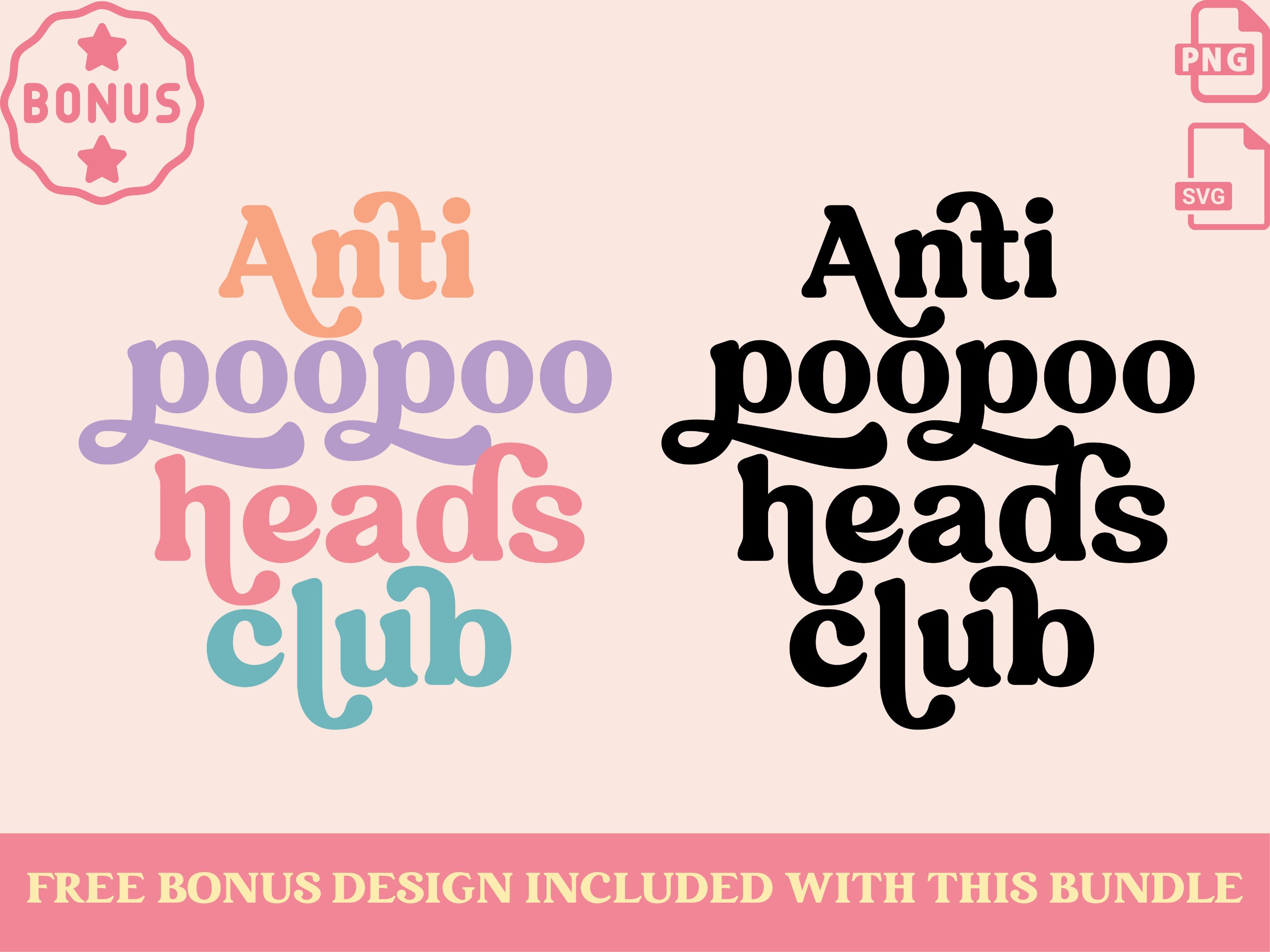 Vanderpump Rules PNG Bundle, Team Ariana PNG, Tom Sandoval, Send It to ...