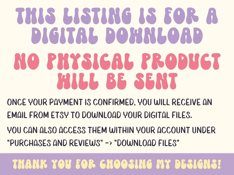 Totality in Kentucky PNG, Retro Kentucky Map With Eclipse, Total Solar ...