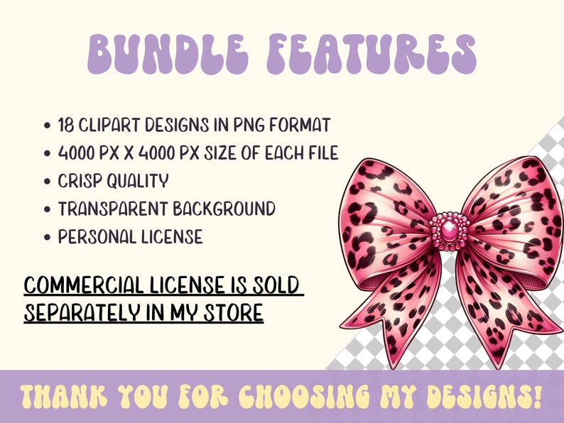 Coquette Bows PNG Clipart, Coquette Girly Clipart, Coquette Bows Bundle ...
