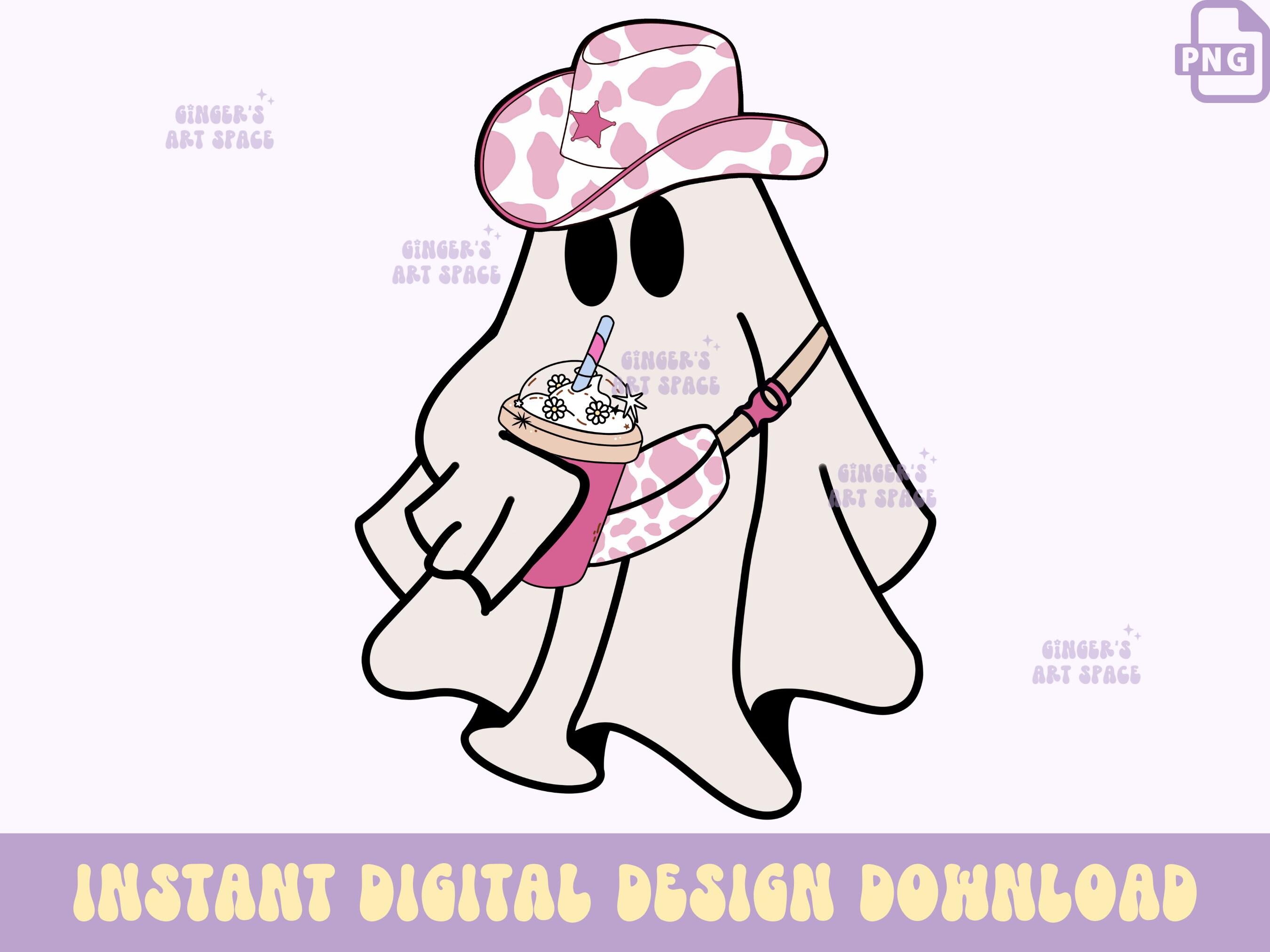 Boojee Ghost PNG Boo-jee Ghost Design Boo Jee Ghosts Bundle - Etsy