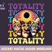 Totality PNG, Funny Cat Totality Design, Cats Wearing Eclipse Glasses ...