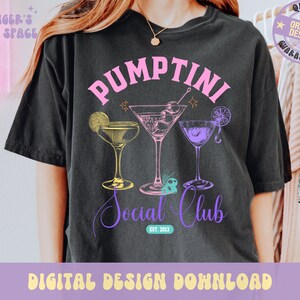 Vanderpump Rules PNG, Pumptini Social Club, Vanderpump Social Club PNG ...