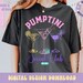 Vanderpump Rules PNG, Pumptini Social Club, Vanderpump Social Club PNG ...