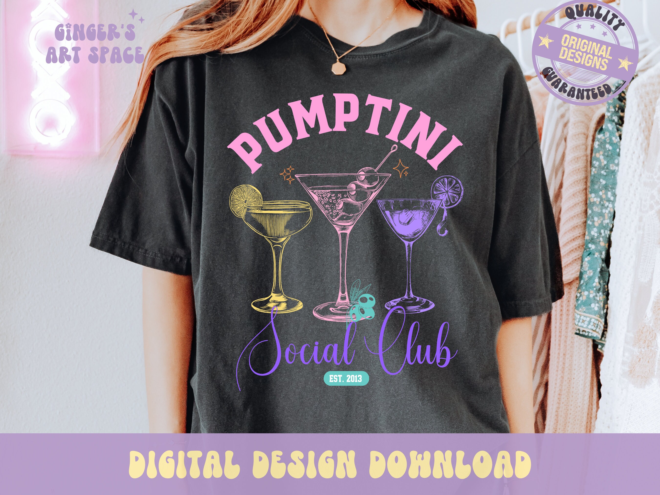 Vanderpump Rules PNG, Pumptini Social Club, Vanderpump Social Club PNG ...