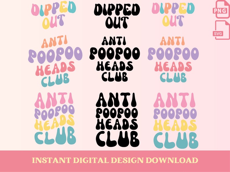 Vanderpump Rules Mega Bundle Vanderpump PNG, SVG Designs, Tom Sandoval ...