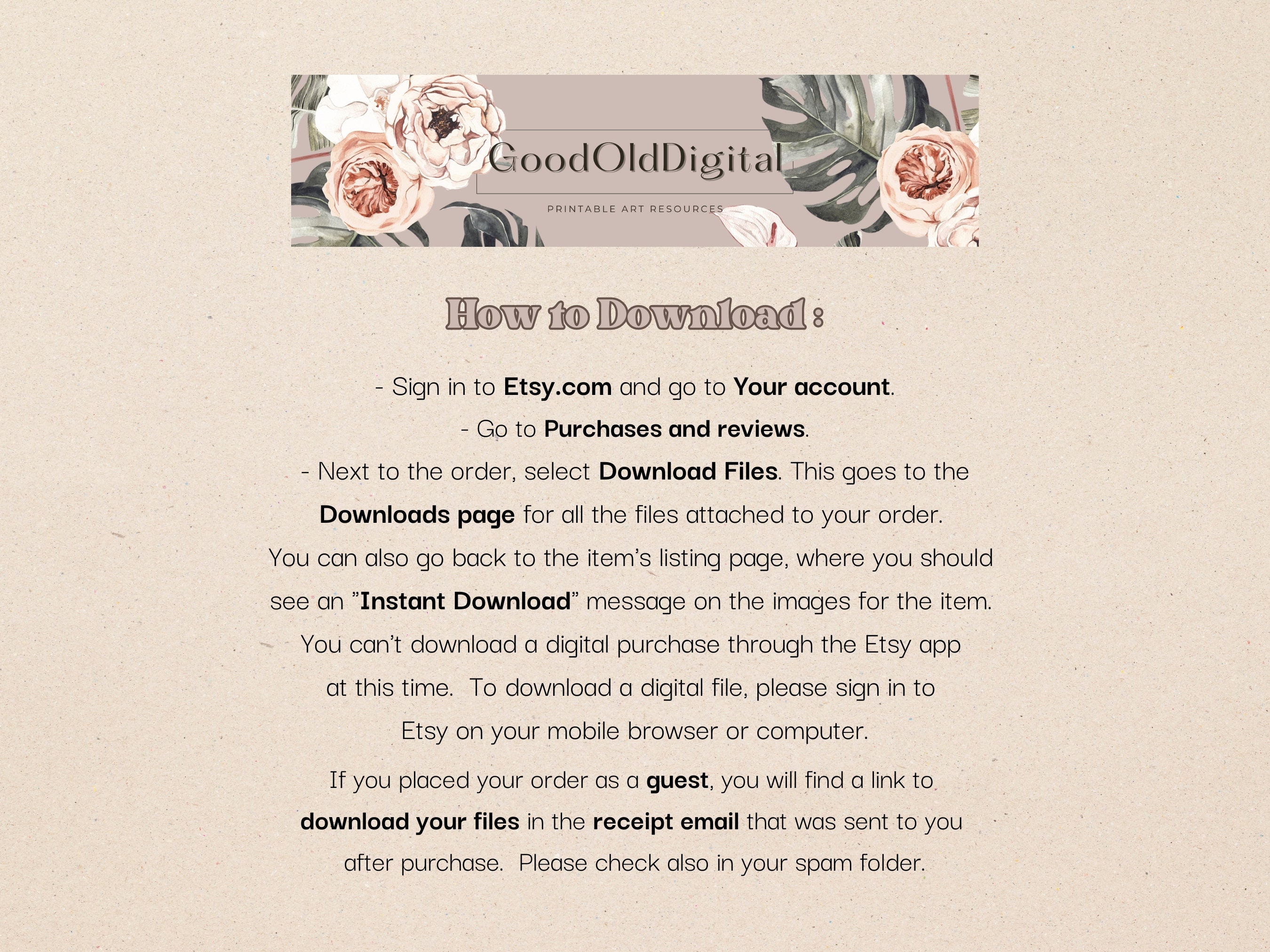 Victorian Women ATC Cards Printable, 19th Century Classic Ladies ...