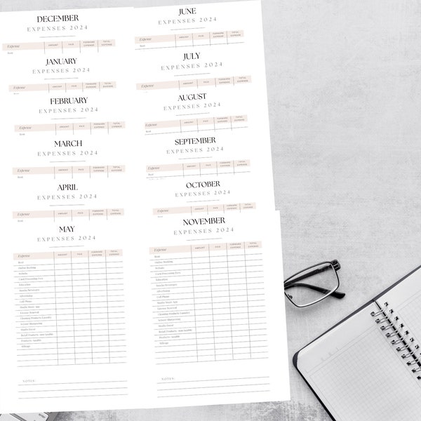 Printable January Habit Tracker Coloring Sheet for Hairstylists ...