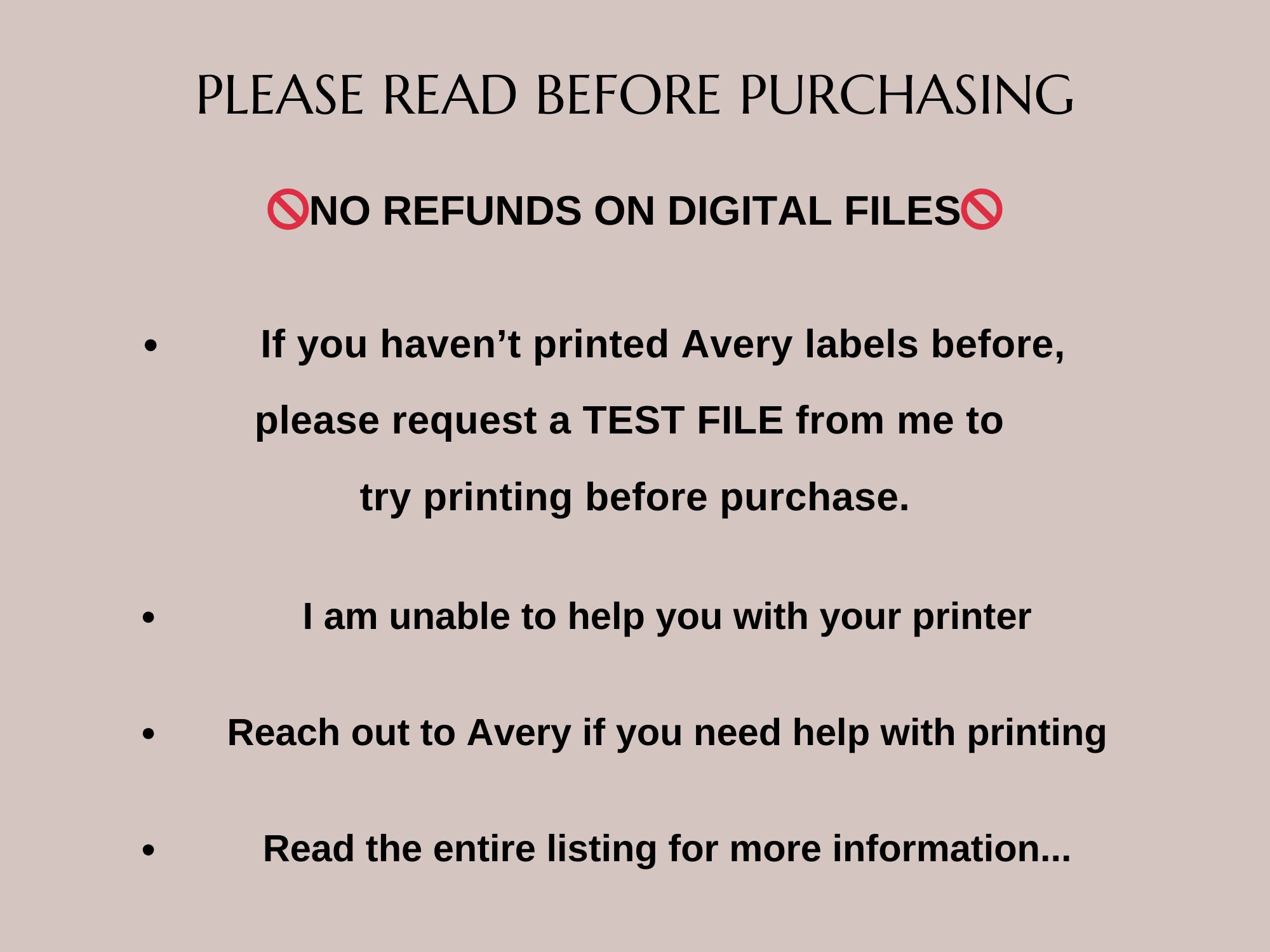 DIGITAL Redken Shades EQ Colored Stickers. SEQ Stickers, Hairstylist ...