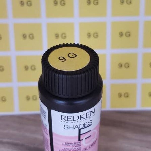 Shades Eq Stickers - Etsy