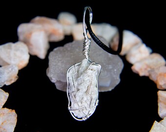 White Cockscomb - Etsy