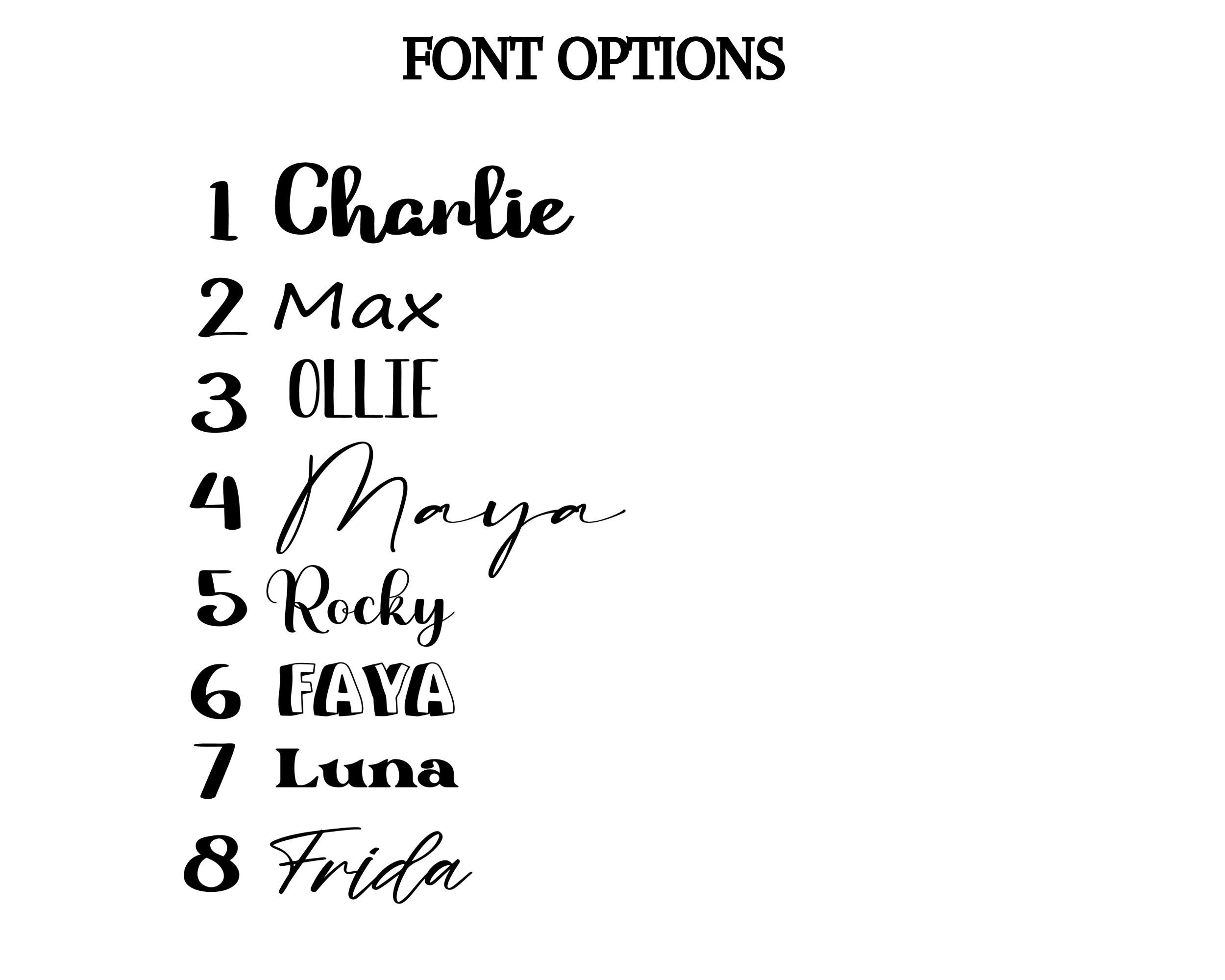 Custom Dog Face Line Art Custom Gift Sketch From Photo - Etsy