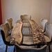 Luxury Epoxy Table, Dining Table, Custom Epoxy Design, Epoxy Art, - Etsy
