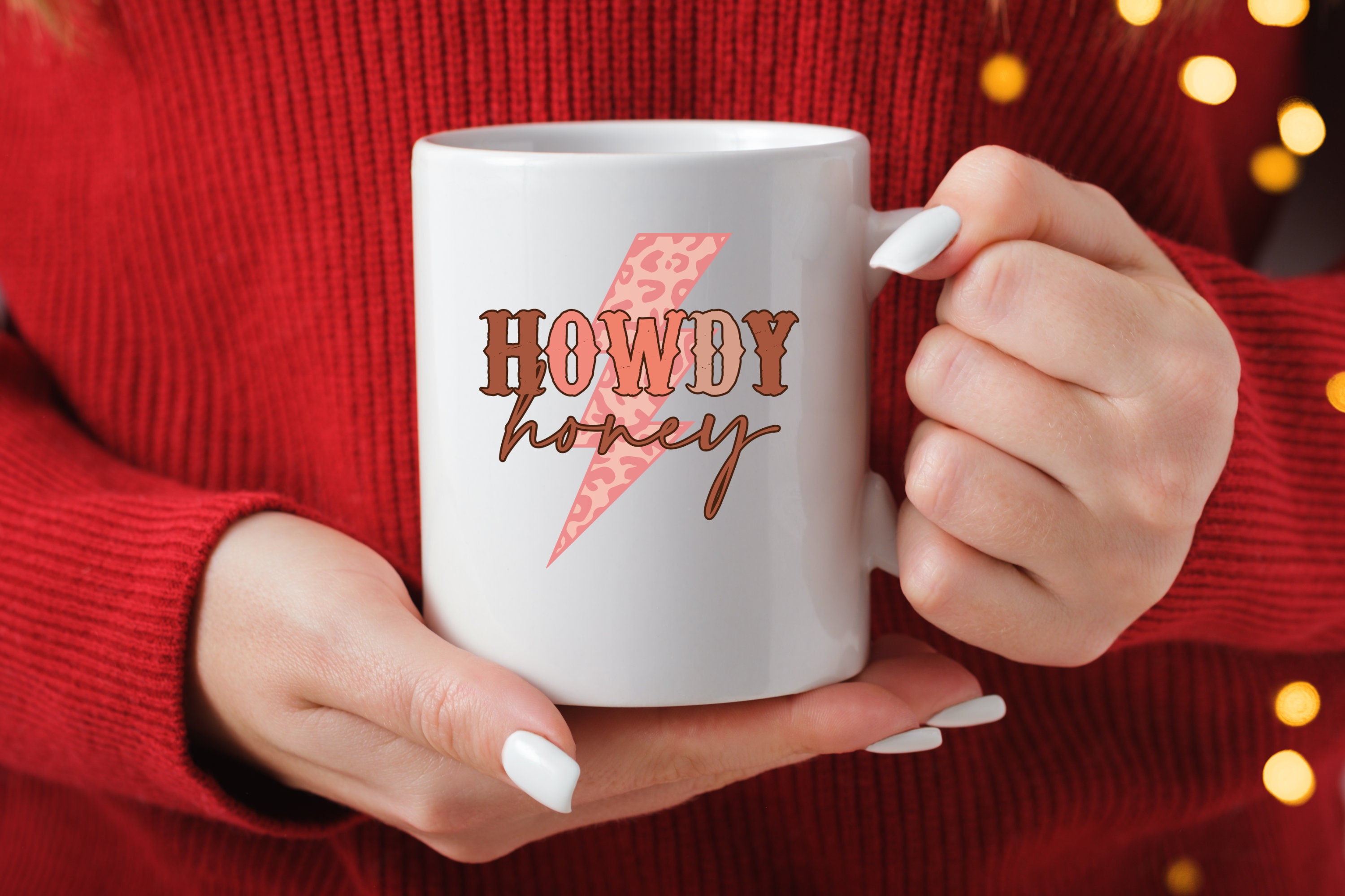 Yeehaw Hellnaws PNG Smiley Face Yeehaw Png Retro Cowgirl - Etsy Australia