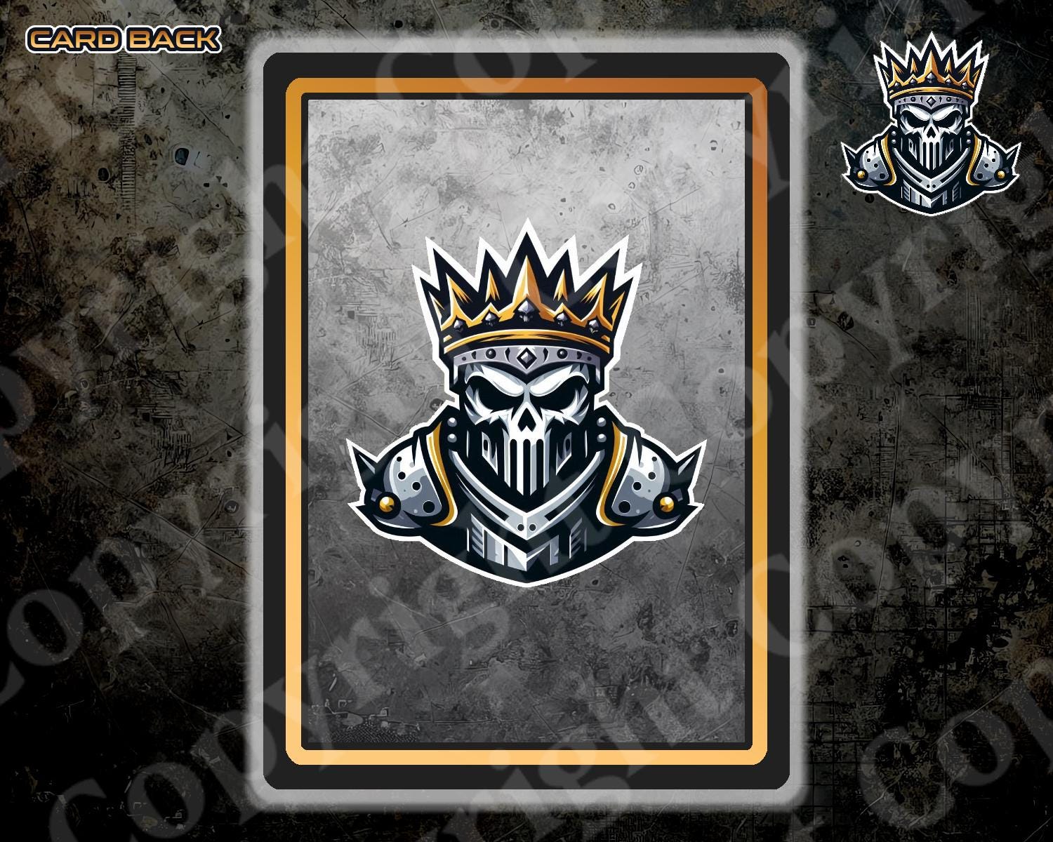 Volcanic Island Proxy - Full Art Custom Card - Etsy