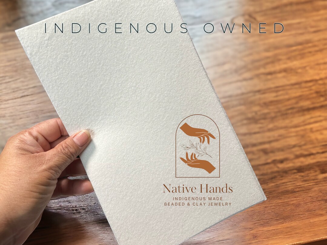 4 PACK or 10 PACK Pellon Peltex 926 Extra-firm Stabilizer for Beading ...