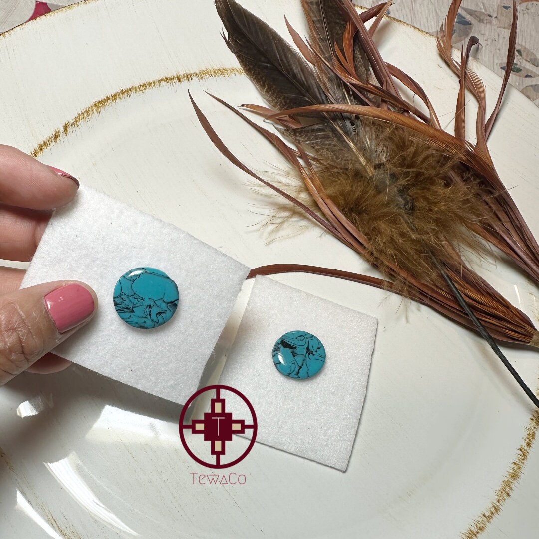 SAMPLE Pellon Pentex 70 Ultra Heavyweight Stabilizer for Beading ...