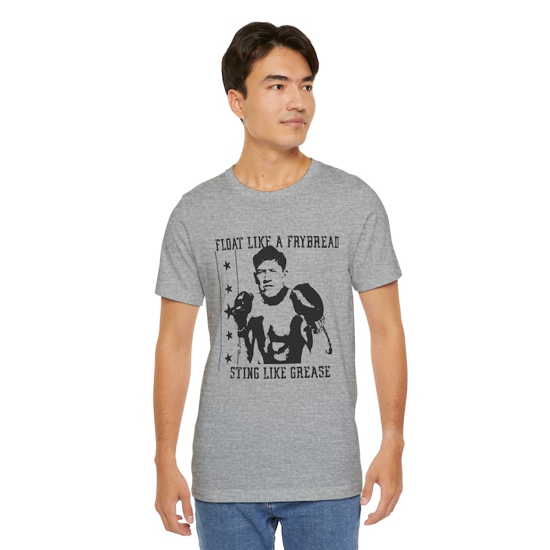 Jim Thorpe - Etsy