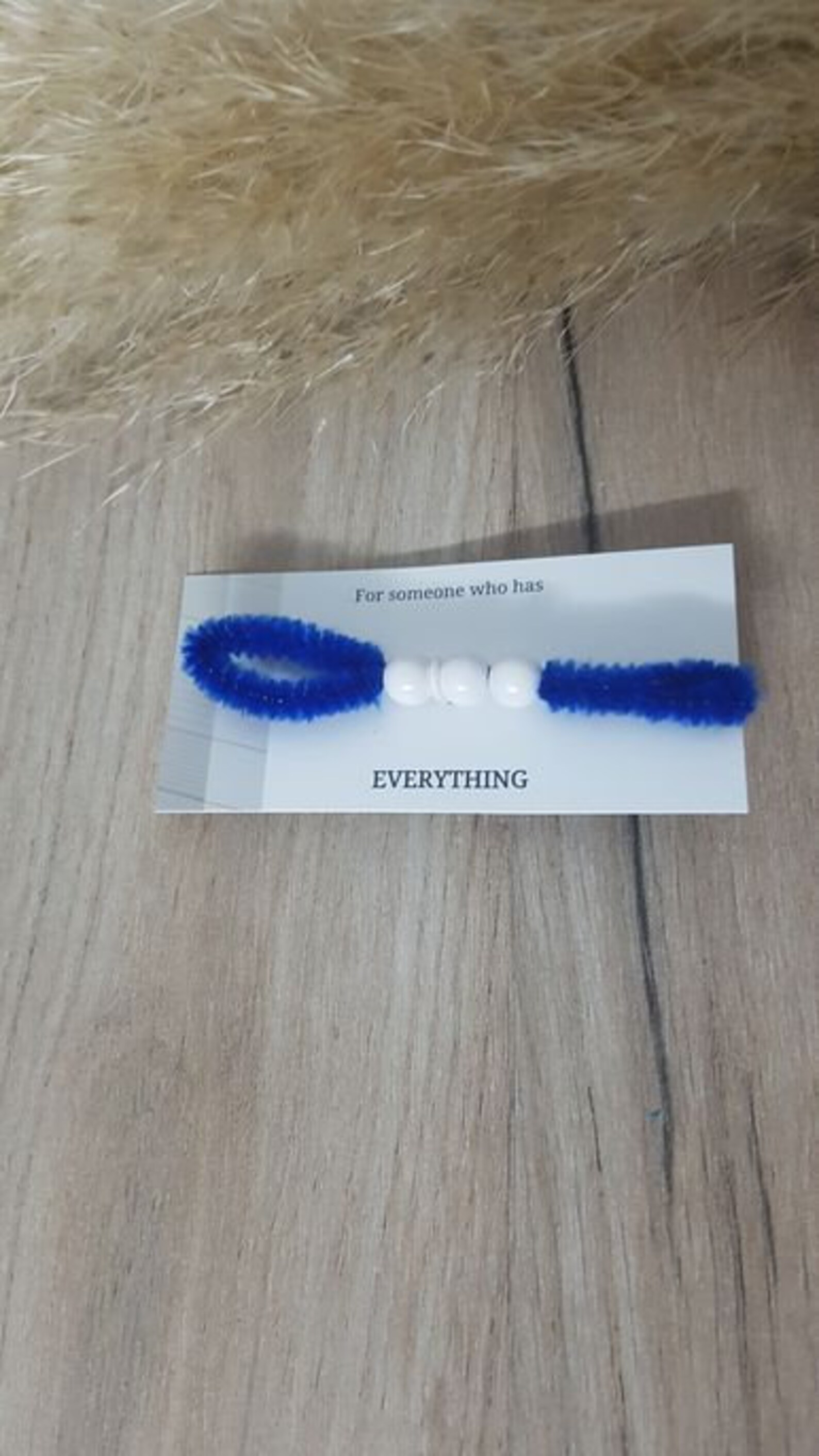 Belly Button Brush, Belly Button Cleaner, Brush, Joke Item, Gag, Funny ...