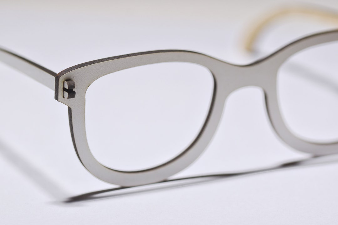 Stylish Eye Glasses - Etsy