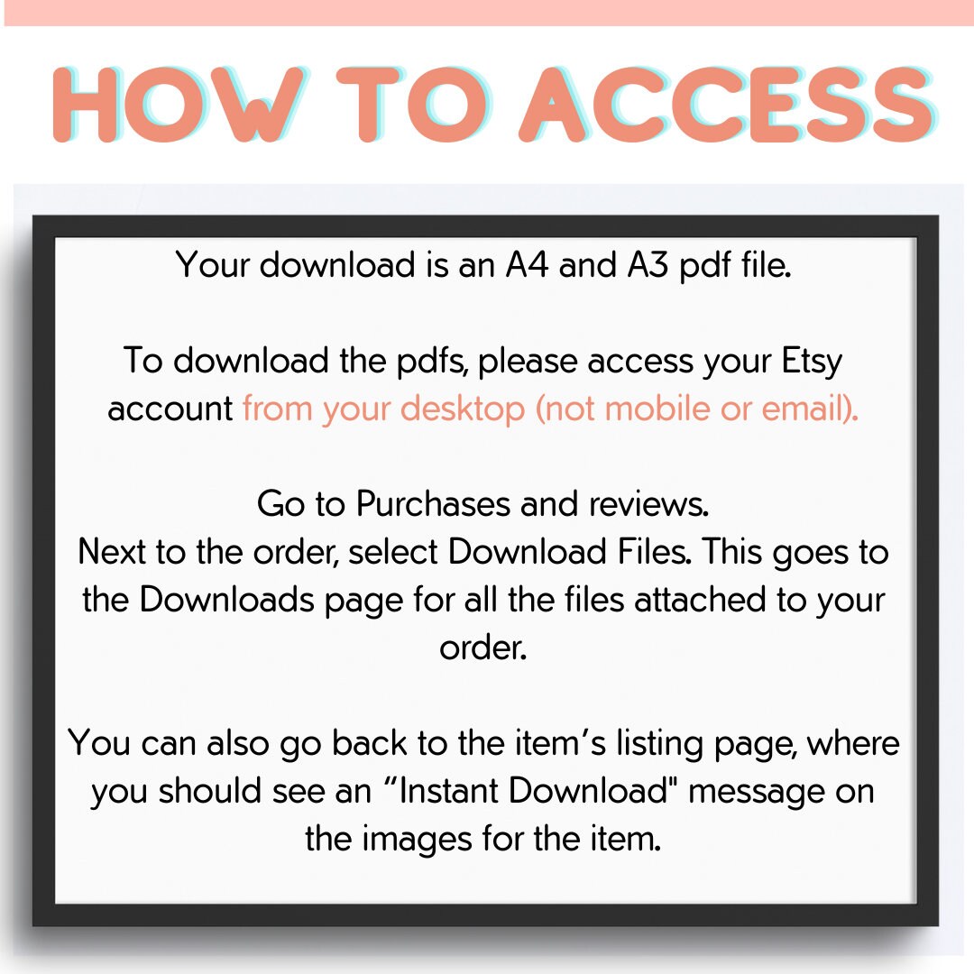 NAIDOC Week Aboriginal Symbols Poster Set: Classroom Activities (PDF ...