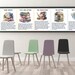 Fiction Book Report Posters: School Library Decor (digital Download) - Etsy
