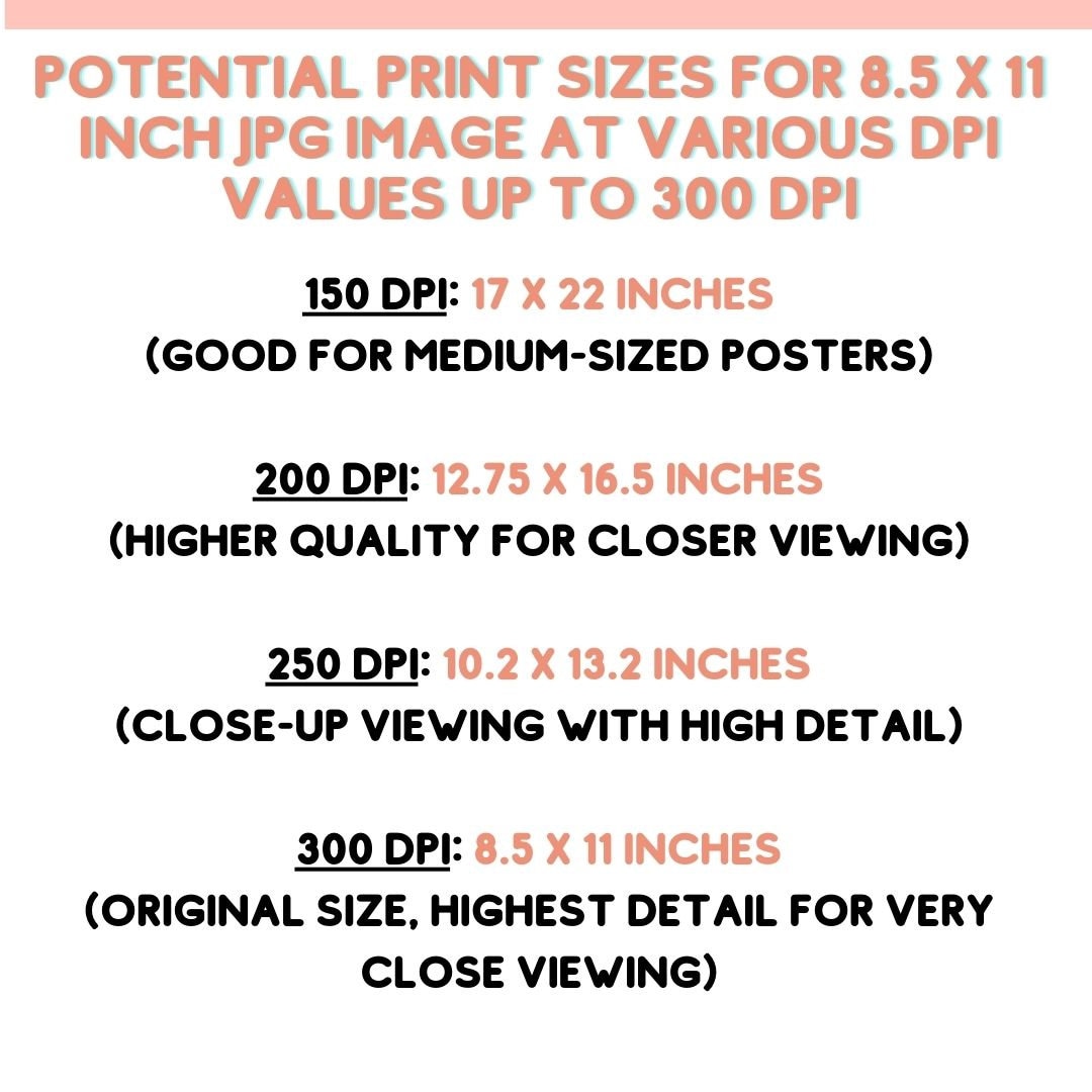 Poetry Types Posters: English Classroom Decor (digital Download) - Etsy