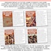 NAIDOC Week History Posters: Indigenous Australian Culture (PDF Files ...